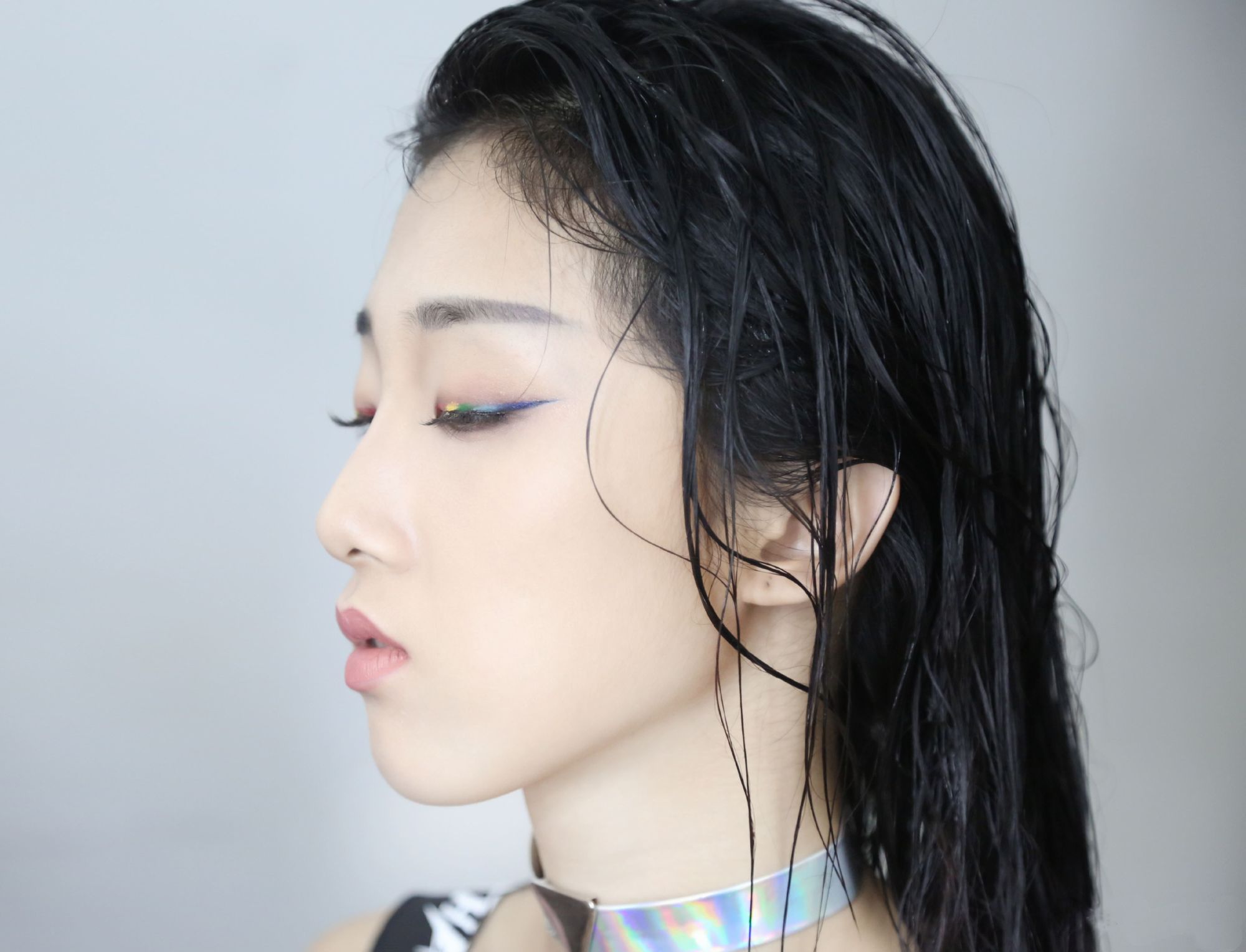 前火箭少女队队长Yamy曝光被老板羞辱录音！我们到底该如何应对“职场PUA”？